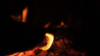 Free Fireplace Loop Stock Video Footage - (6,401 Free Downloads)