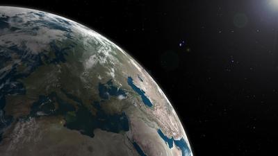 Free Earth Rotation Stock Video Footage - (7,555 Free Downloads)