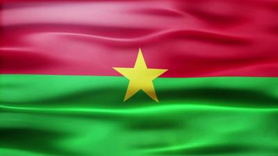 Gratuit Leprésidentburkinafaso Vidéo d’archives - (27 Telechargements ...