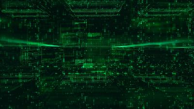 Free Matrix Stock Video Footage - (242 Free Downloads)