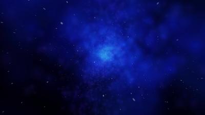 Free Flying Through Stars Stock Video Footage - (3,109 Free Downloads)