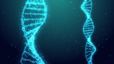 DNA Background - Free HD Video Clips & Stock Video Footage at Videezy!
