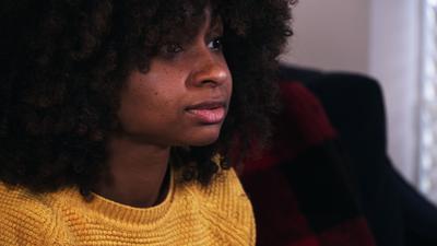 Kostenlos Excitedwetinclass Stock-Video - (1.533 Free Downloads)