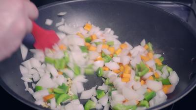 Free Cooking Stock Video Footage - (977 Free Downloads)