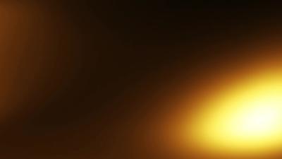 Free Gold Stock Video Footage - (1,143 Free Downloads)