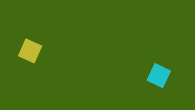 Candy Background - Free HD Video Clips & Stock Video Footage at Videezy!