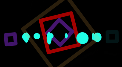 Free Neon Loop Stock Video Footage - (6,778 Free Downloads)