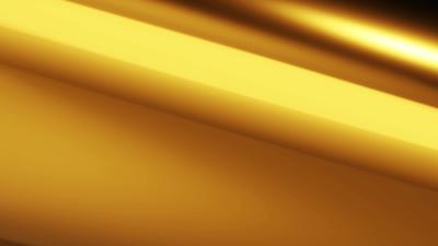 Free Gold Stock Video Footage - (1,143 Free Downloads)
