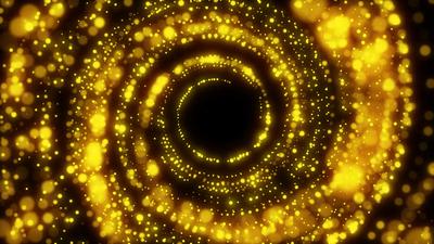 Free Vj Loop 4k Stock Video Footage - (11,638 Free Downloads)