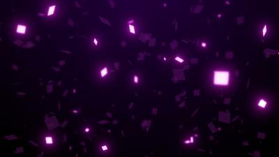 Free Particle Stock Video Footage - (2,065 Free Downloads)