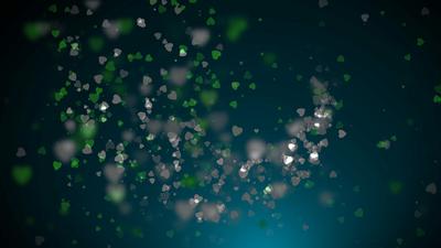 Free 4k Loop Stock Video Footage - (11,608 Free Downloads)