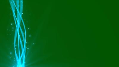 Free Green Screen Intro Stock Video Footage - (8,591 Free Downloads)