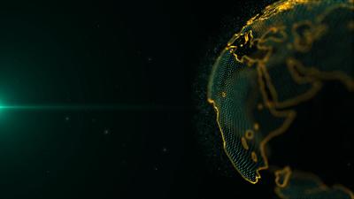 Free Earth Animation Stock Video Footage - (10,009 Free Downloads)