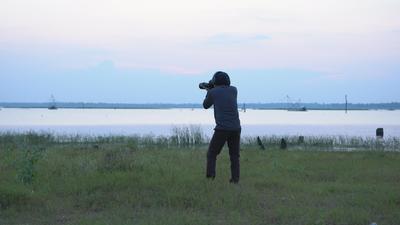 Free Camera Stock Video Footage - (1,477 Free Downloads)