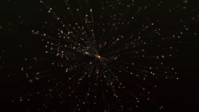 Free Star Video Stock Video Footage - (5,548 Free Downloads)