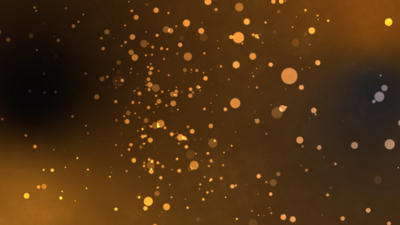 Free Sparkle Stock Video Footage - (2,330 Free Downloads)