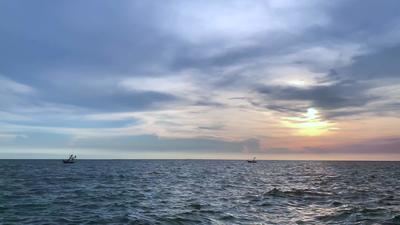 Free Sea Stock Video Footage - (7,709 Free Downloads)