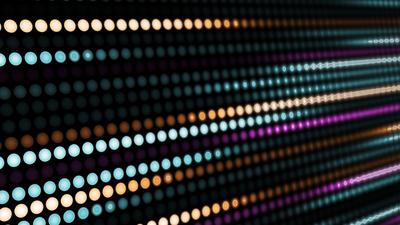 Free Motion Stock Video Footage - (13,489 Free Downloads)