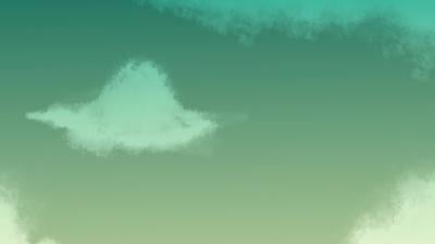 Free Animated Sky Stock Video Footage - (12,652 Free Downloads)