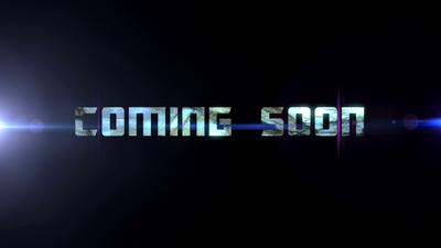 Free Sumo Amanocomopening Soon Stock Video Footage - (14 Free Downloads)