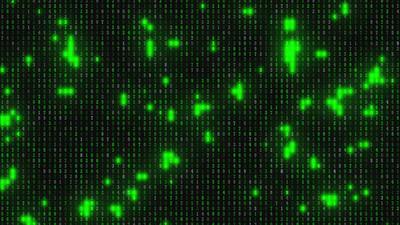 Free Coding Stock Video Footage - (437 Free Downloads)