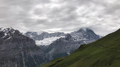 Free Mountain Stock Video Footage - (3,336 Free Downloads)