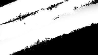 Free Transitions Stock Video Footage - (880 Free Downloads)