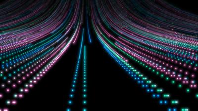 Free Mp4 Videos Stock Video Footage - (4,253 Free Downloads)