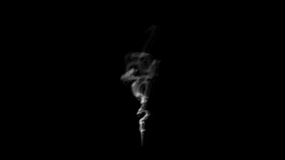 Free Smoke Overlay Stock Video Footage - (1,721 Free Downloads)