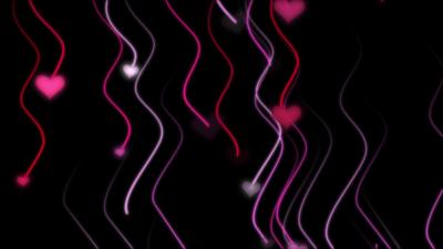 Free Overlay Effect Sparkle Stock Video Footage - (5,613 Free Downloads)