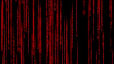 Free Coding Stock Video Footage - (437 Free Downloads)