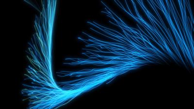 Free Green Effect Stock Video Footage - (8,984 Free Downloads)