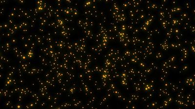 Free Glitter Stock Video Footage - (1,266 Free Downloads)