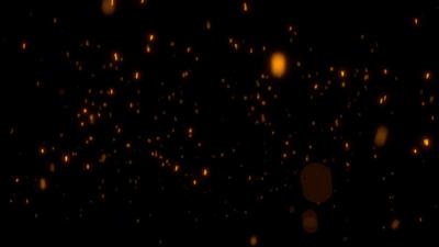 Free Background Mp4 Stock Video Footage - (21,321 Free Downloads)