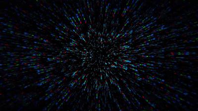 Free Explosion Effect Stock Video Footage - (5,300 Free Downloads)