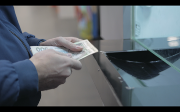 Free Bank Stock Video Footage - (865 Free Downloads)