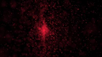Free 4k Red Stock Video Footage - (10,449 Free Downloads)