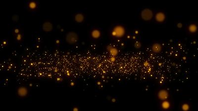 Free Glitter Stock Video Footage - (1,266 Free Downloads)