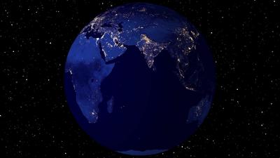 Free Animated Earth Stock Video Footage - (9,351 Free Downloads)