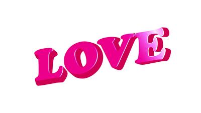 Free Animated Love Stock Video Footage - (10,146 Free Downloads)