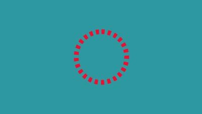 Free Circle Animation Stock Video Footage - (9,807 Free Downloads)