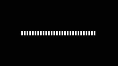 Free Line Animation Stock Video Footage - (10,563 Free Downloads)