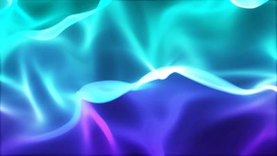 Free 4k Animation Stock Video Footage - (13,766 Free Downloads)