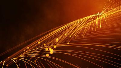 Free Vector Stock Video Footage - (226 Free Downloads)