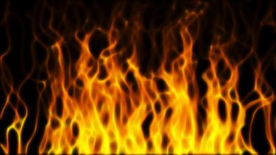 Free Fire Loop Stock Video Footage - (7,255 Free Downloads)