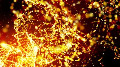 Free Explosion Meme Stock Video Footage - (1,003 Free Downloads)