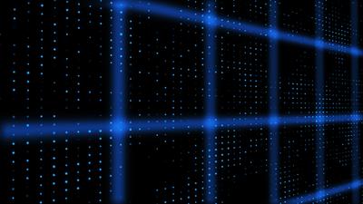 Free Intro Background Stock Video Footage - (21,373 Free Downloads)