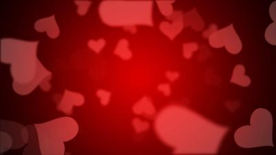 Free 4k Red Stock Video Footage - (10,449 Free Downloads)