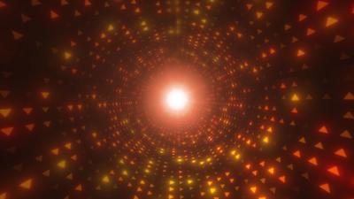 Free Vj Loop Stock Video Footage - (6,248 Free Downloads)