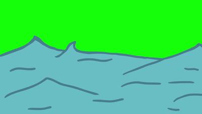 Free Water Loop Stock Video Footage - (10,580 Free Downloads)